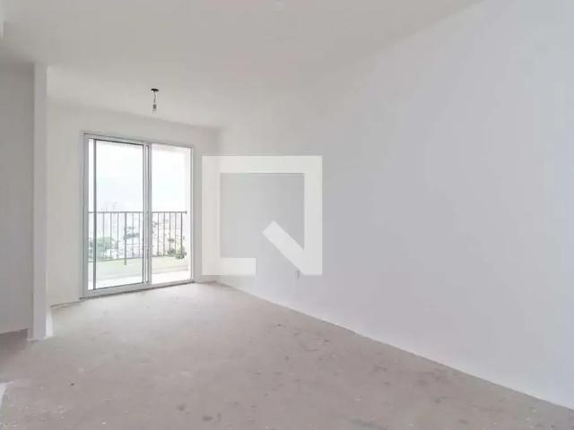 Apartamento para Venda em São Paulo/SP Liberdade 2 Quartos