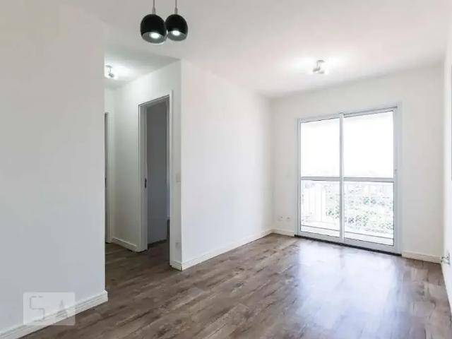 Apartamento para Venda em São Paulo/SP Liberdade 2 Quartos