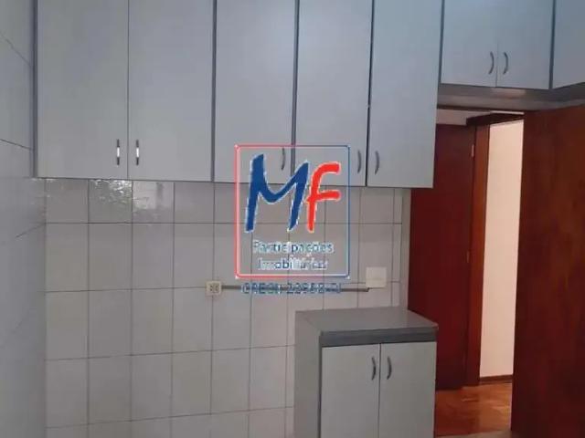 Apartamento para Venda em São Paulo/SP Liberdade 2 Quartos