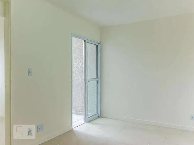 Apartamento para Venda em São Paulo/SP Liberdade 2 Quartos