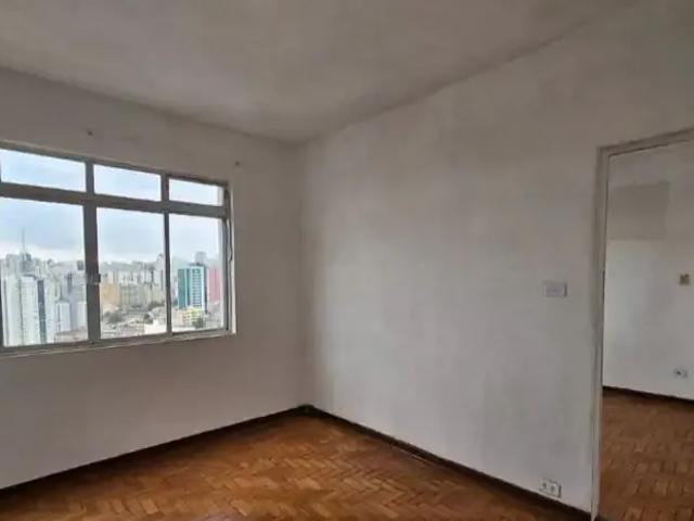 Apartamento para Venda em São Paulo/SP Liberdade 2 Quartos