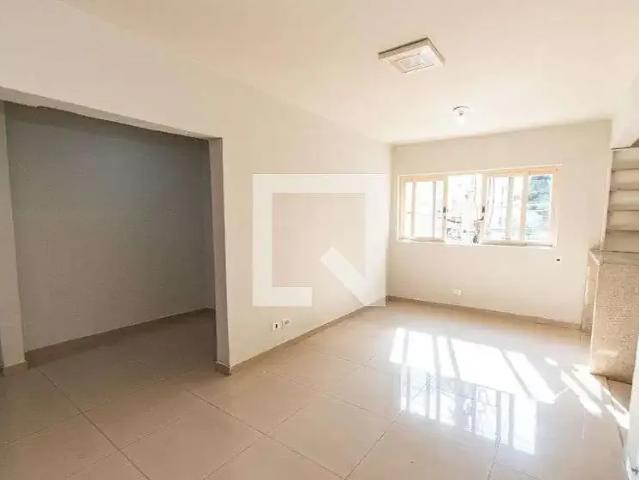 Apartamento para Venda em São Paulo/SP Liberdade 2 Quartos