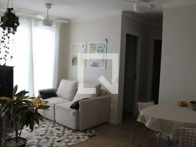 Apartamento para Venda em São Paulo/SP Liberdade 2 Quartos