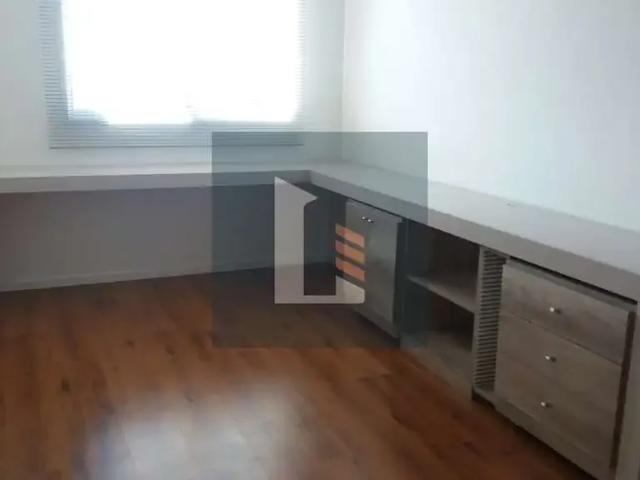 Apartamento para Venda em São Paulo/SP Liberdade 2 Quartos