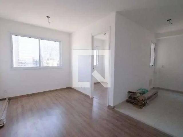 Apartamento para Venda em São Paulo/SP Liberdade 2 Quartos