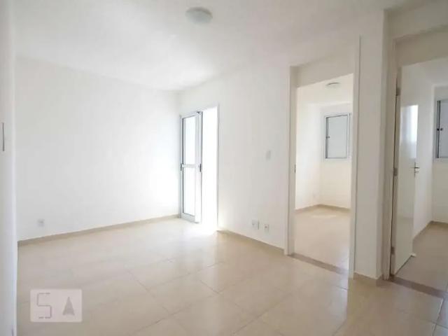 Apartamento para Venda em São Paulo/SP Liberdade 2 Quartos