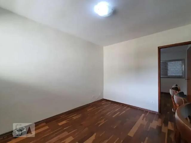 Apartamento para Venda em São Paulo/SP Liberdade 2 Quartos