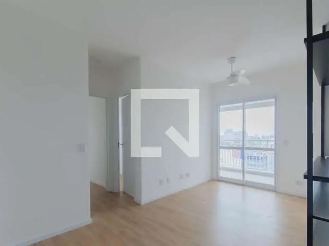 Apartamento para Venda em São Paulo/SP Liberdade 2 Quartos