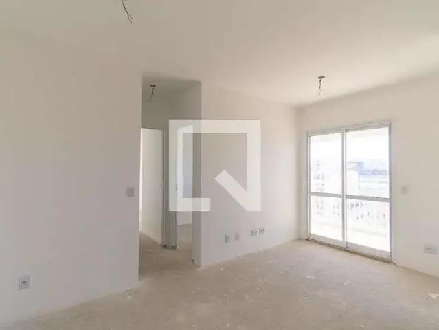 Apartamento para Venda em São Paulo/SP Liberdade 2 Quartos