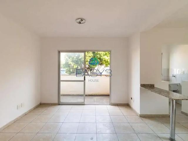 Apartamento para Venda em São Paulo/SP Liberdade 2 Quartos