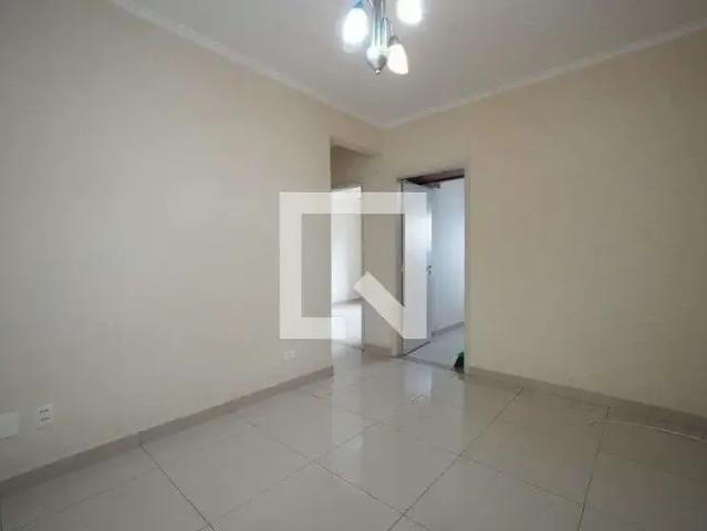 Apartamento para Venda em São Paulo/SP Liberdade 2 Quartos