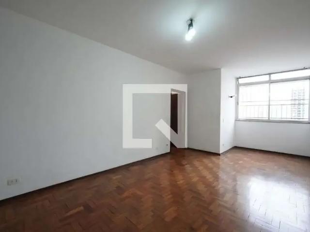 Apartamento para Venda em São Paulo/SP Liberdade 2 Quartos