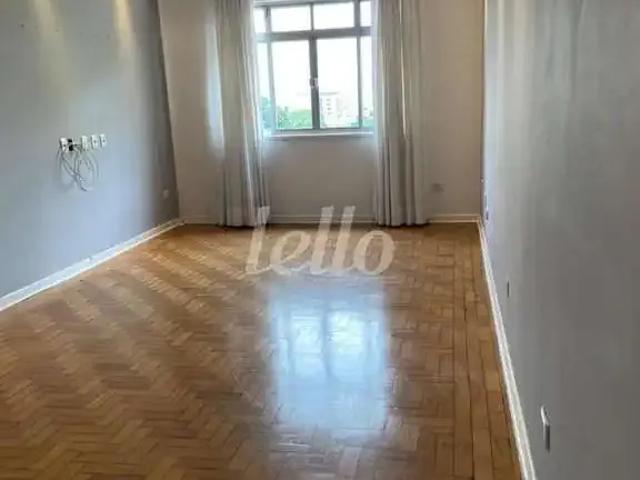 Apartamento para Venda em São Paulo/SP Liberdade 2 Quartos