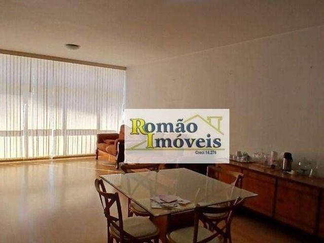 Apartamento para Venda em São Paulo/SP Liberdade 2 Quartos