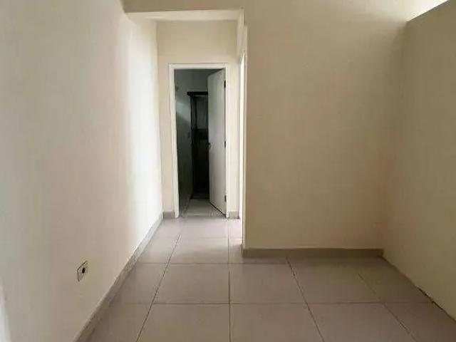Apartamento para Venda em São Paulo/SP Liberdade 2 Quartos