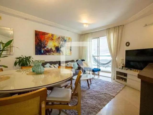 Apartamento para Venda em São Paulo/SP Liberdade 2 Quartos