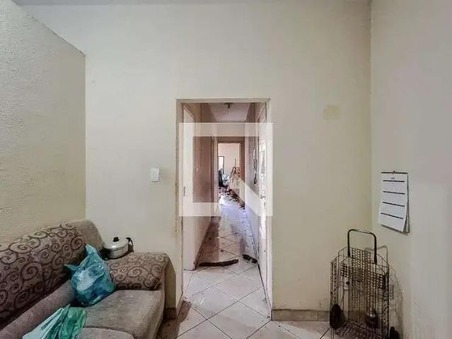 Apartamento para Venda em São Paulo/SP Liberdade 2 Quartos
