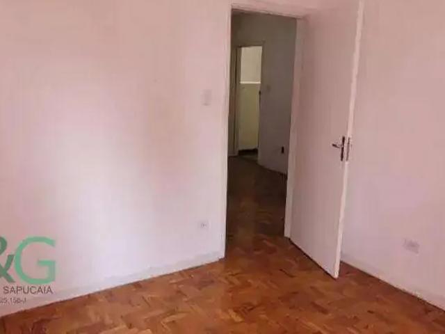 Apartamento para Venda em São Paulo/SP Liberdade 2 Quartos