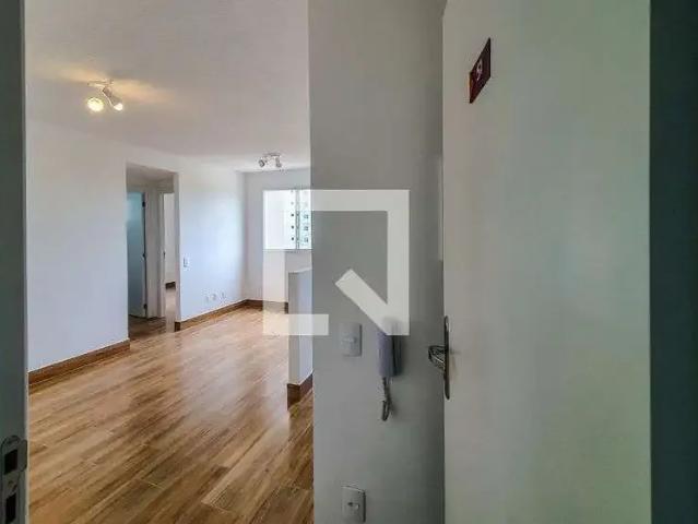 Apartamento para Venda em São Paulo/SP Liberdade 2 Quartos