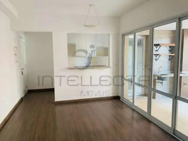 Apartamento para Venda em São Paulo/SP Liberdade 2 Quartos