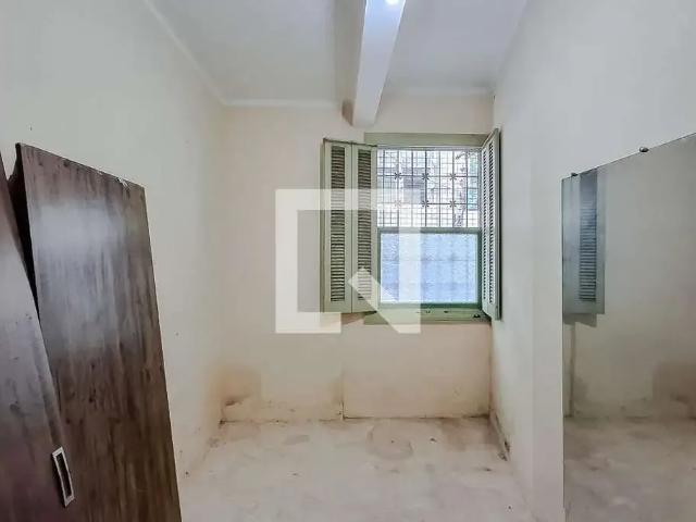 Apartamento para Venda em São Paulo/SP Liberdade 2 Quartos