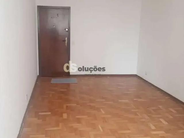 Apartamento para Venda em São Paulo/SP Liberdade 2 Quartos