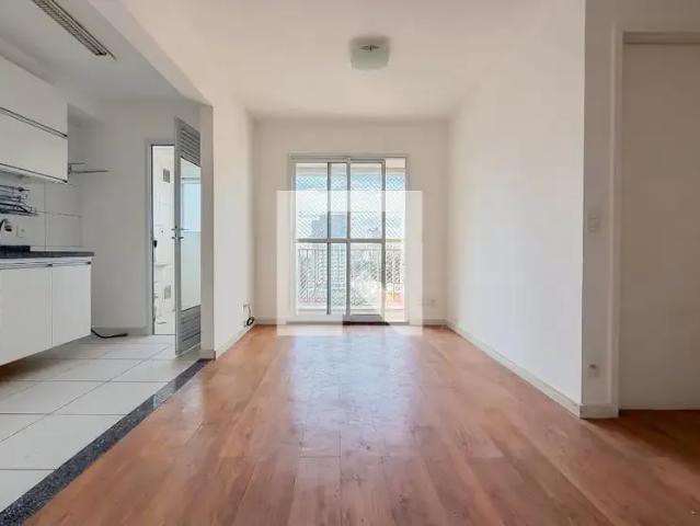 Apartamento para Venda em São Paulo/SP Liberdade 2 Quartos