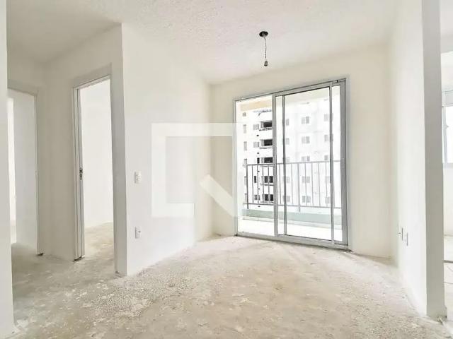 Apartamento para Venda em São Paulo/SP Liberdade 2 Quartos