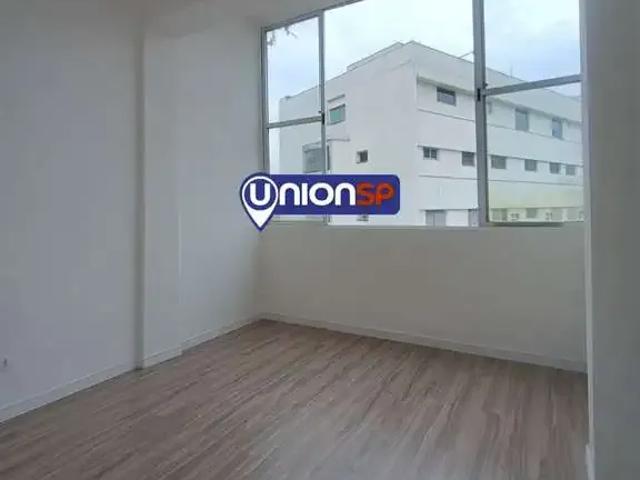 Apartamento para Venda em São Paulo/SP Liberdade 2 Quartos