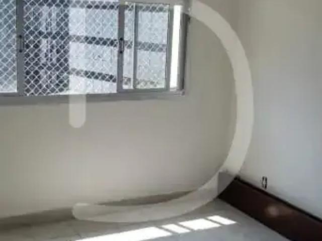 Apartamento para Venda em São Paulo/SP Liberdade 2 Quartos