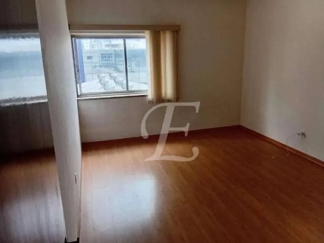 Apartamento para Venda em São Paulo/SP Liberdade 2 Quartos