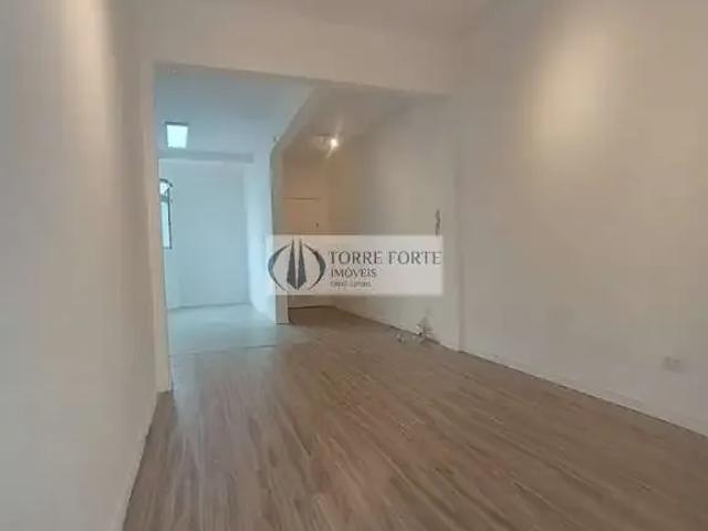 Apartamento para Venda em São Paulo/SP Liberdade 2 Quartos