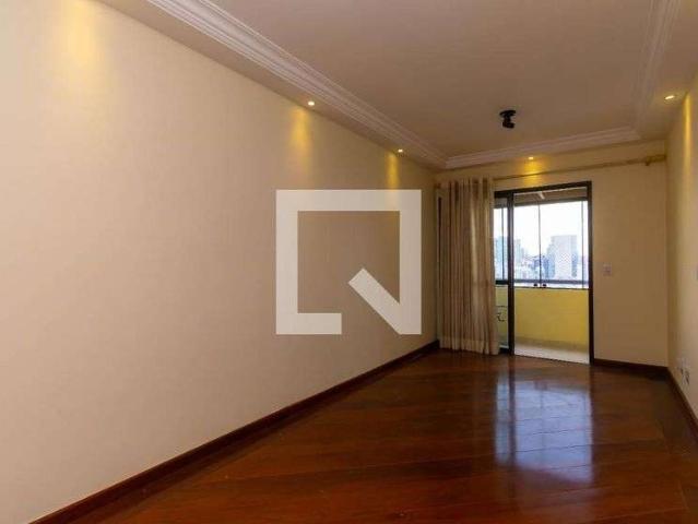 Apartamento para Venda em São Paulo/SP Liberdade 2 Quartos