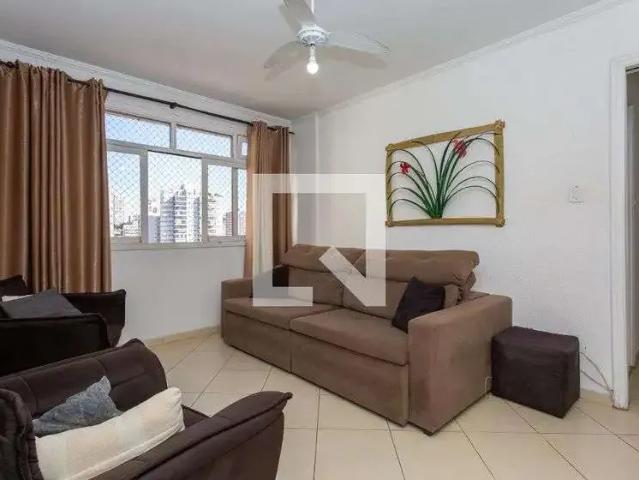 Apartamento para Venda em São Paulo/SP Liberdade 2 Quartos