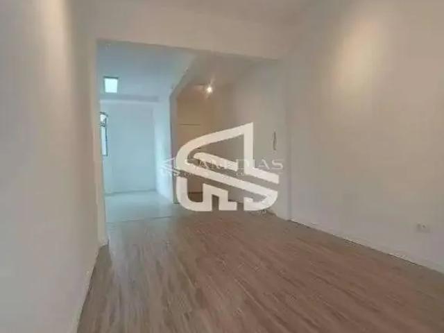 Apartamento para Venda em São Paulo/SP Liberdade 2 Quartos