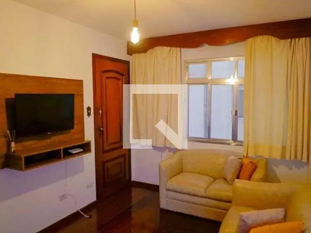 Apartamento para Venda em São Paulo/SP Liberdade 2 Quartos
