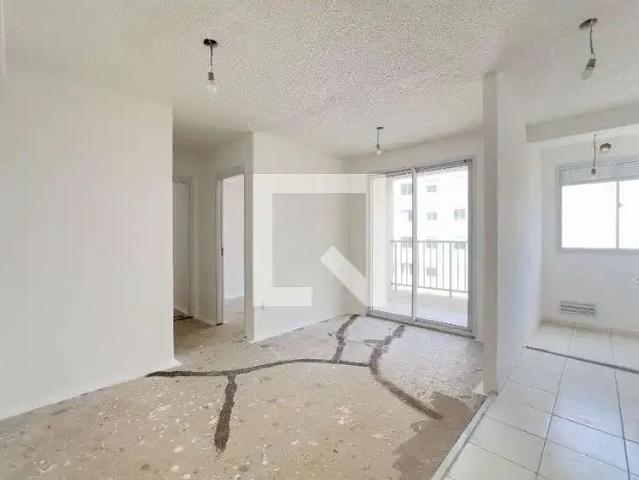 Apartamento para Venda em São Paulo/SP Liberdade 2 Quartos