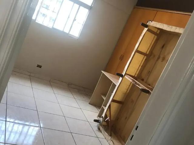 Apartamento para Venda em São Paulo/SP Liberdade 2 Quartos