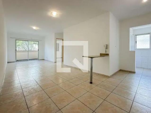 Apartamento para Venda em São Paulo/SP Liberdade 2 Quartos