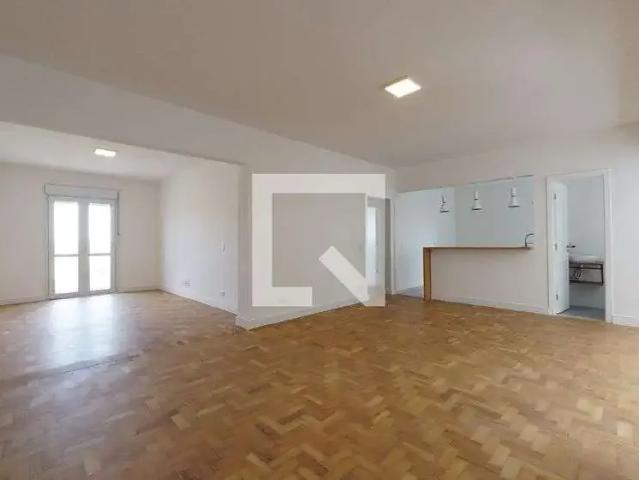 Apartamento para Venda em São Paulo/SP Liberdade 2 Quartos
