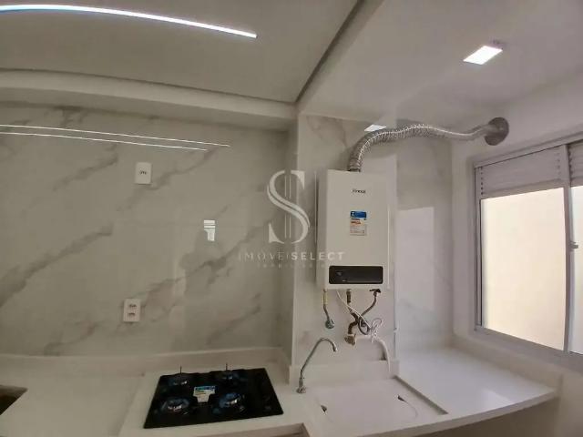 Apartamento para Venda em São Paulo/SP Liberdade 2 Quartos