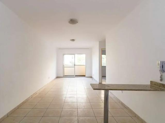 Apartamento para Venda em São Paulo/SP Liberdade 2 Quartos