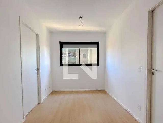 Apartamento para Venda em São Paulo/SP Liberdade 2 Quartos