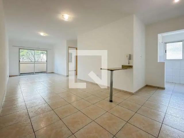 Apartamento para Venda em São Paulo/SP Liberdade 2 Quartos