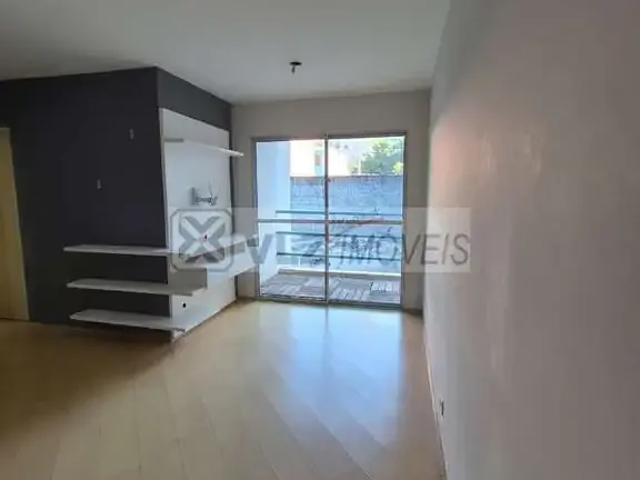 Apartamento para Venda em São Paulo/SP Liberdade 2 Quartos