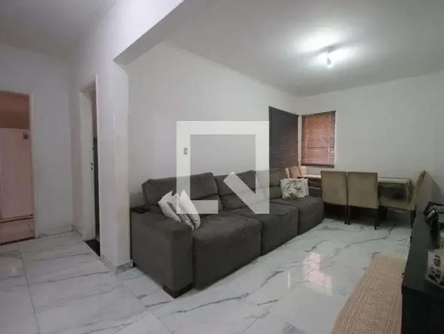 Apartamento para Venda em São Paulo/SP Liberdade 2 Quartos