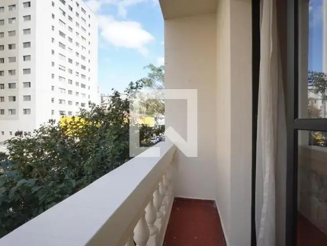 Apartamento para Venda em São Paulo/SP Liberdade 2 Quartos