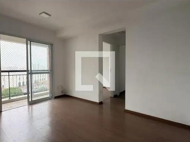 Apartamento para Venda em São Paulo/SP Liberdade 2 Quartos