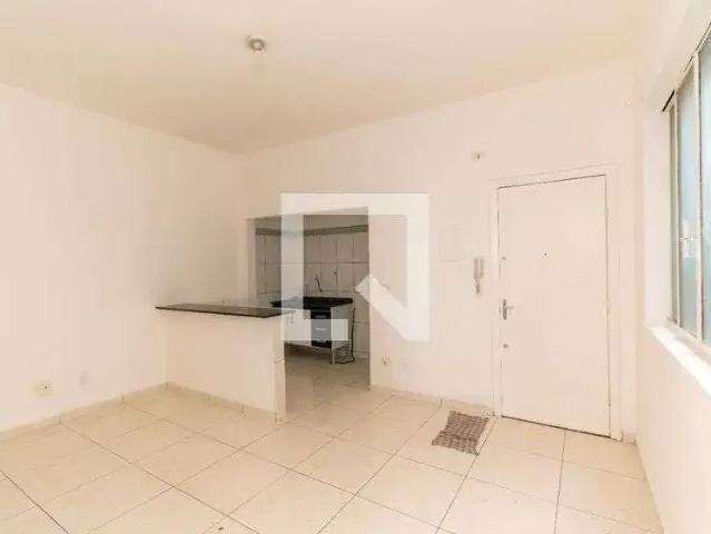Apartamento para Venda em São Paulo/SP Liberdade 2 Quartos