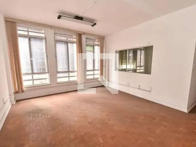 Apartamento para Venda em São Paulo/SP Liberdade 2 Quartos